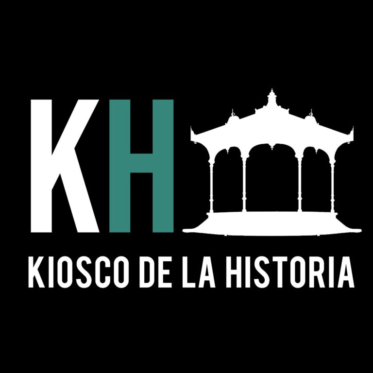 José Yves Limantour - Kiosco de la historia